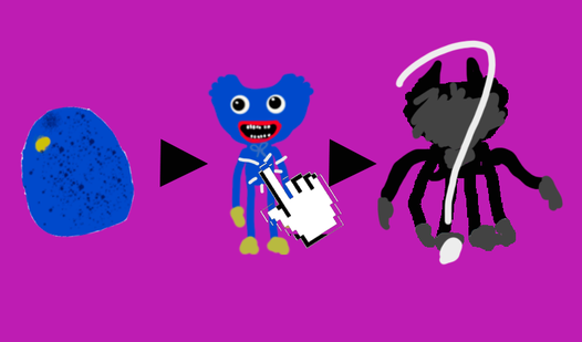 Hrajte online zdarma na Playhop