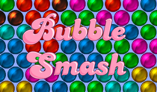 Bubble Smash （Game++開発）: Playhopで無料でオンラインプレイ