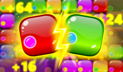 DubBloxx: 2048 + Color Lines (digitalcaramel2): Playhop xidmətində ...