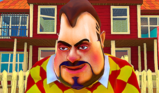 Dark Riddle Epic Puzzle (ад App_Razrab_Games) - гуляць анлайн бясплатна ...