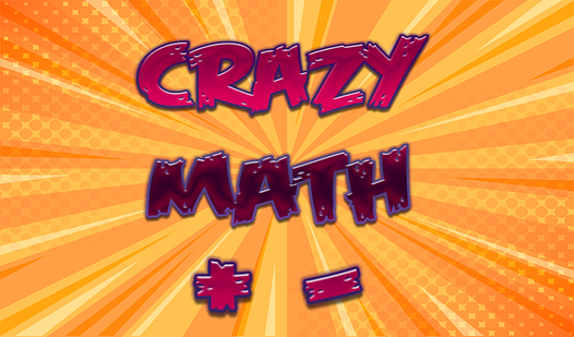 crazy-math-xidm-td-pulsuz-onlayn-oyna-yandex-games