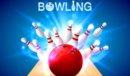 Bowling (by Top Free Games): Play Online For Free On Playhop