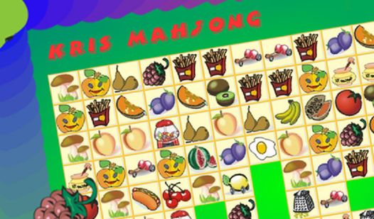 Kris Mahjong (by Inspire Games): Play Online For Free On Playhop