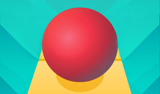 Balls Avoid | Game Gratis KibrisPDR