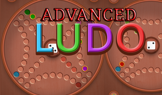 Advanced Ludo | Game Gratis KibrisPDR