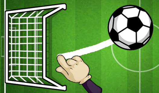 Draw The Ball Path (by JulGames): Play Online For Free On Playhop