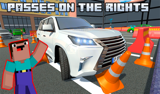 Passes On The Rights （Lory Games開発）: Playhopで無料でオンラインプレイ