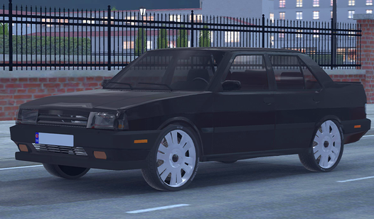 Tofas Sahin Online | Game Gratis KibrisPDR