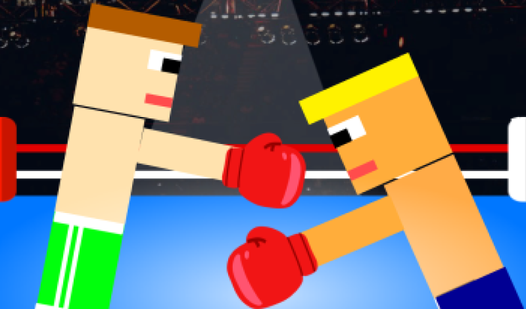 Stupid box clicker | Game Gratis KibrisPDR