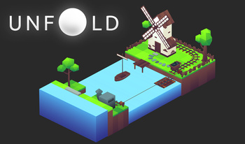 Игры 3d Онлайн: Играйте Бесплатно На Яндекс Игры