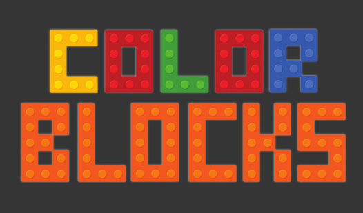 Color Blocks (by TapLabGames): Play Online For Free On Playhop