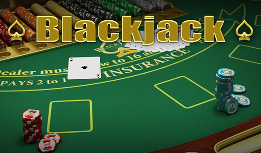 Blackjack 3D (by CodeThisLab): Play Online For Free On Playhop