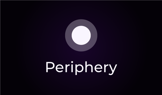 Periphery | Game Gratis KibrisPDR