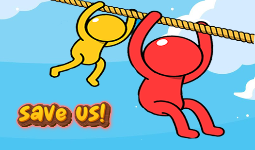 Save Us!(デベロッパー：bdeuxagames) - Yandex Gamesで無料オンラインゲームをプレイ