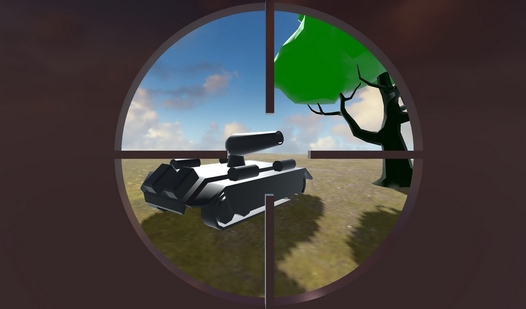 Combat sortie. Air attack. | Game Gratis KibrisPDR