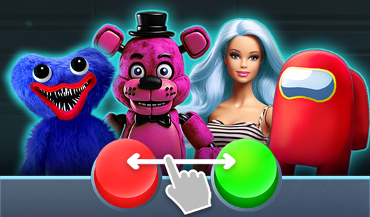 Find a defect: sci-fi find the differences | Game Gratis KibrisPDR