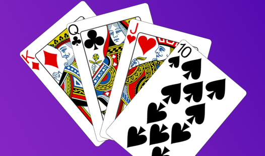 Easy Solitaire Klondike (Shust Games tarapyndan): {gServiceName On ...