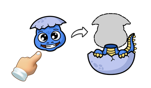 CPI: Connect Puzzle Image （Iwense開発）: Playhopで無料でオンラインプレイ