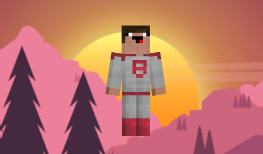 Super Noob: Alien Planet (by Desmond Games): Play Online For Free On ...