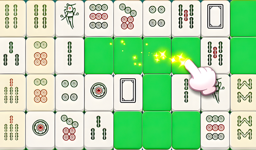 Tile Ten Clear (by se): Play Online For Free On Playhop