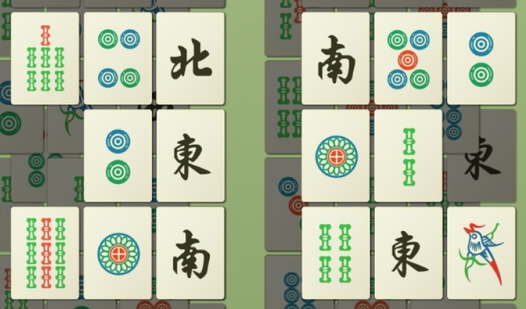 Triple Mahjong (by Star Games): Play Online For Free On Playhop
