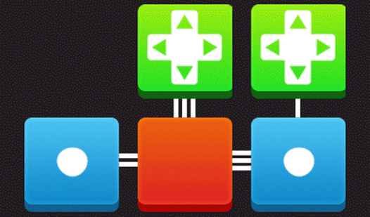 Links: Puzzle Game (SPQB games tarapyndan): {gServiceName On Onlaýn ...