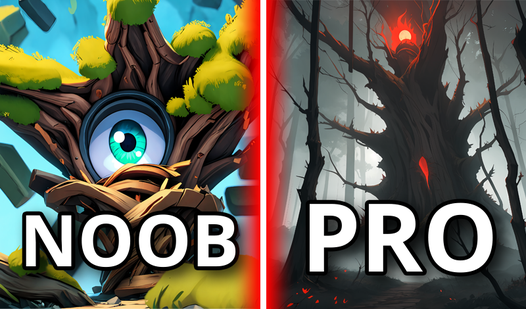 Magic Tree: Defend the Tower (AppyGames tarapyndan): {gServiceName On ...
