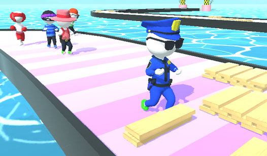 Fast Track: Water Racing ({developName} tarapyndan) - {gServiceName on ...