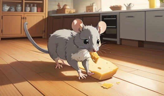 Catch the cheese (Th_axsd adlı tərtibatçıdan) - Yandex Games xidmətində ...