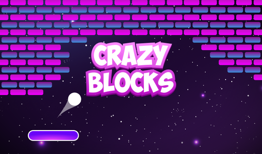 Crazy Blocks （由 Awaytix)-网上免费玩 Yandex Games