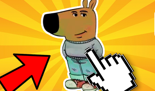 Chill Boy: Clicker Evolution of a Boy! (db2k_ adlı tərtibatçıdan ...