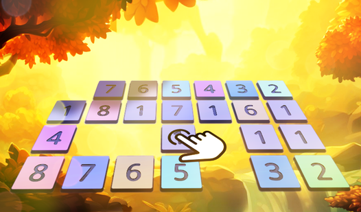 Digitman (oleh AnKuGames)- mainkan online secara gratis di Yandex Games