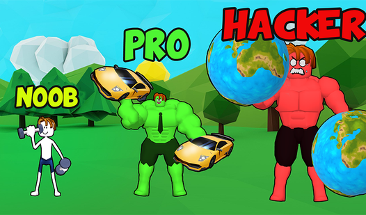 网上免费玩 Playhop