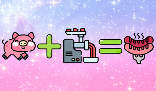 Alchemy: Merging recipes (by Best Game Studio): Play Online For Free On ...