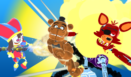 Playhop -de mugt onlaýn oýnaň