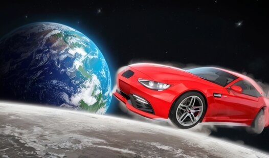 Car Crash and Destruction Simulator (by KreizLand): Play Online For ...