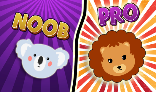 Connect Animals: Evolution (автор Etoda): Играјте онлине бесплатно На ...