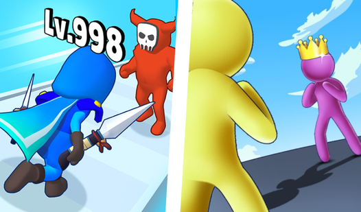 War of Armies （Quix開発）: Playhopで無料でオンラインプレイ