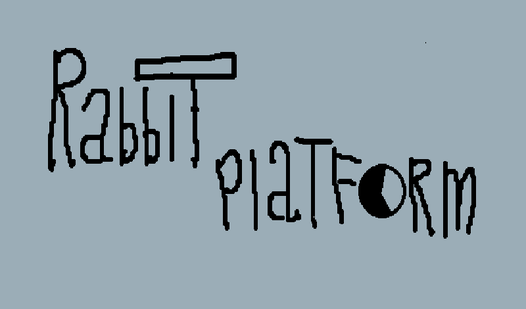 Rabbit Platform (oleh PILGRIM GAMES)- mainkan online secara gratis di ...