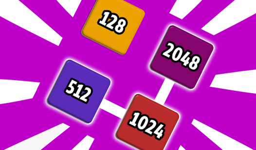 2048