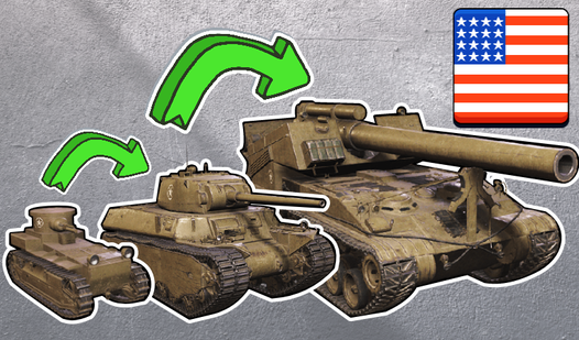 Tank evolution (by Cloud studio) - play online for free on Yandex Games