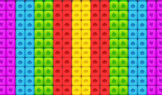 Взрыв Кубиков: Книга Рецептов (by Taber Play) - play online for free on ...