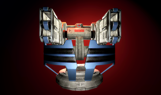 Tower defense: Zombies awake （由 Tritium Mars)-网上免费玩 Yandex Games