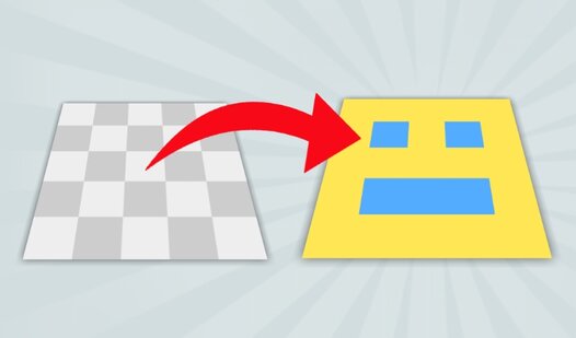 Repeat pixel art (by JellyLab) - play online for free on Yandex Games