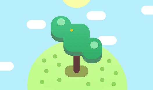 Planet jump. Խաղալ առցանց ու անվճար այստեղ՝ Playhop