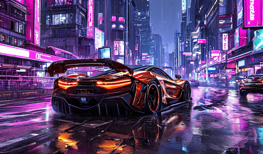 Races: Legend (Earthman tarapyndan) - Yandex Games on-da mugt oýnaň