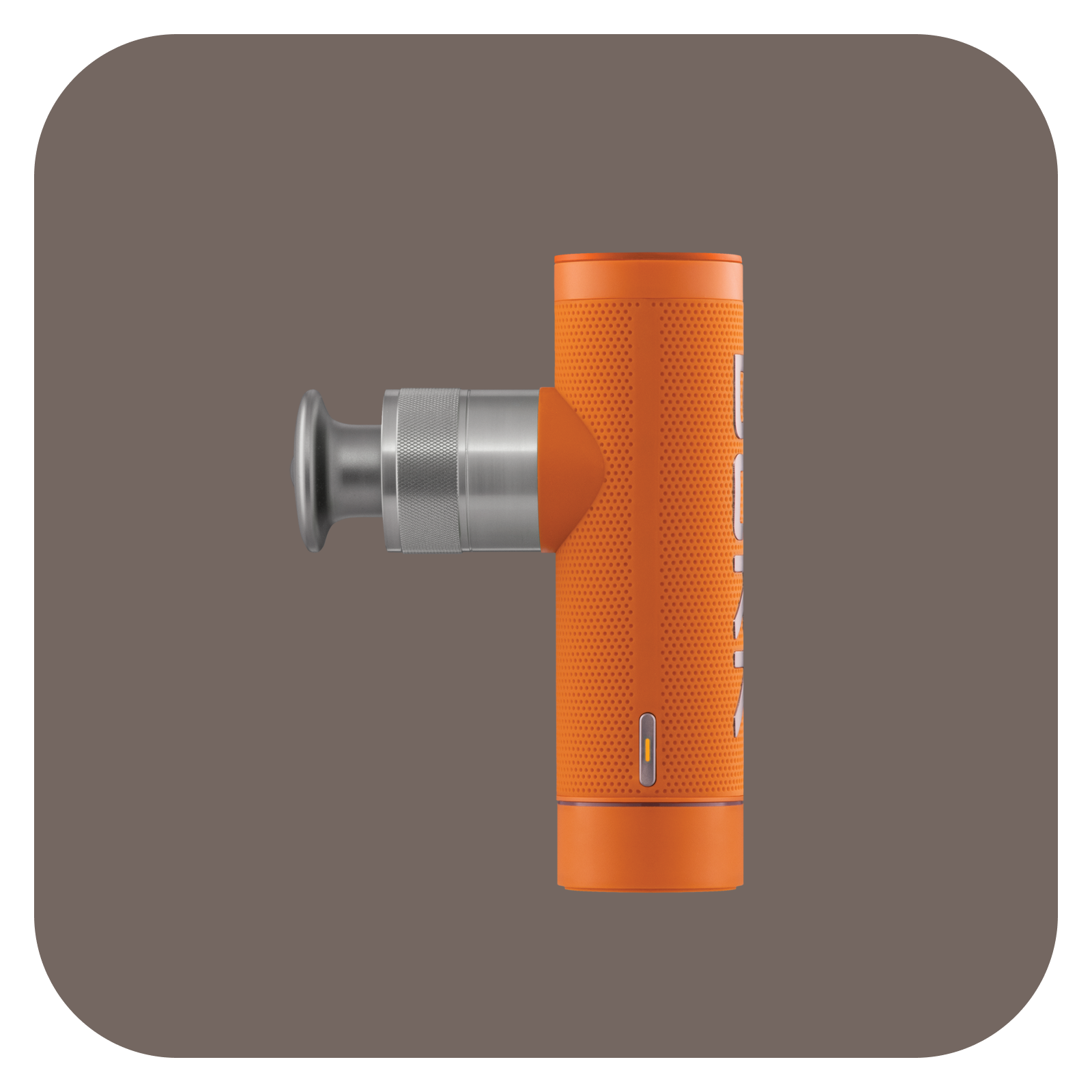 BORK D701 — отзывы покупателей