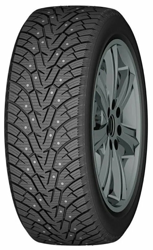 APLUS A503 — отзывы покупателей