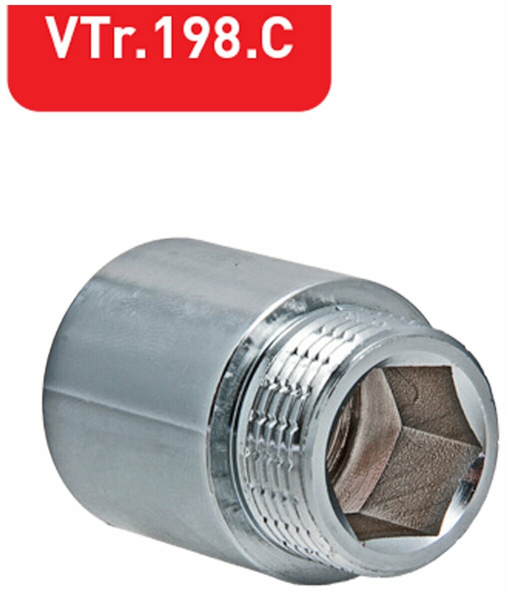 VALTEC Vt198 — отзывы покупателей