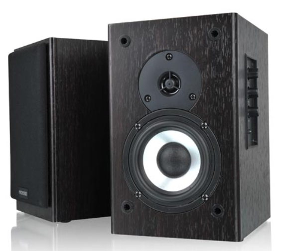 Microlab B-72 — отзывы покупателей